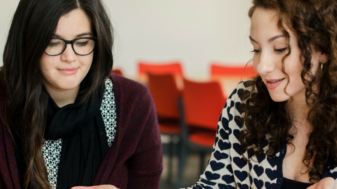 Managing your supervisor relationship – Student News