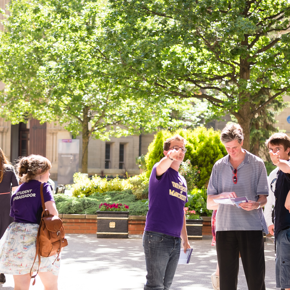 uom-open-day-6033 – Student News