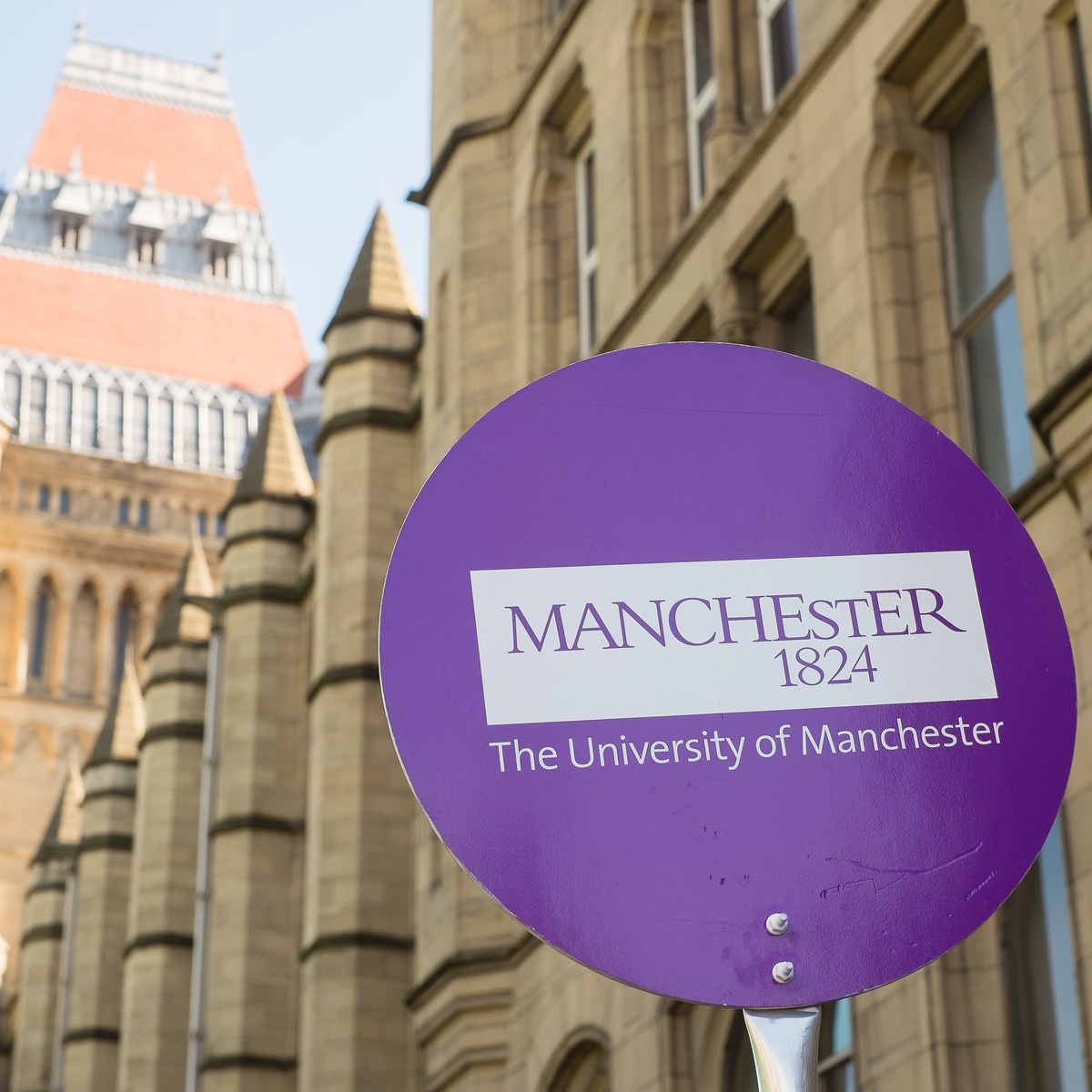 uom-open-day-6066 – Student News