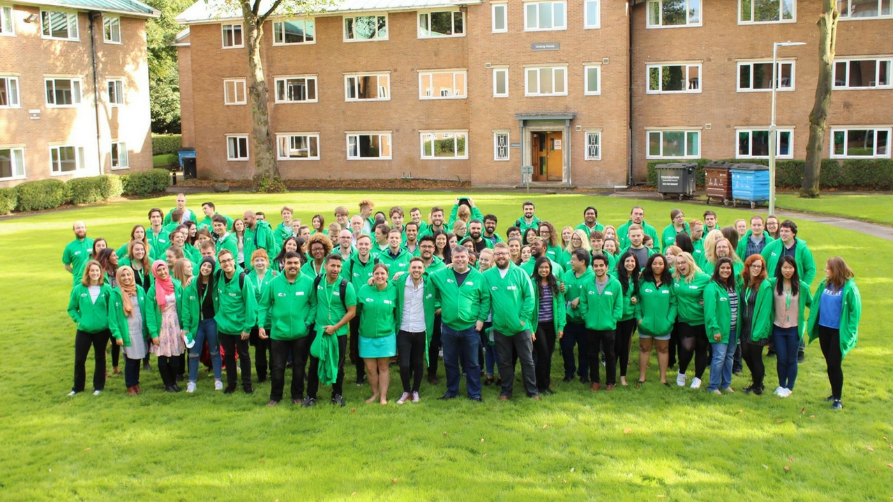 reslife large – Student News