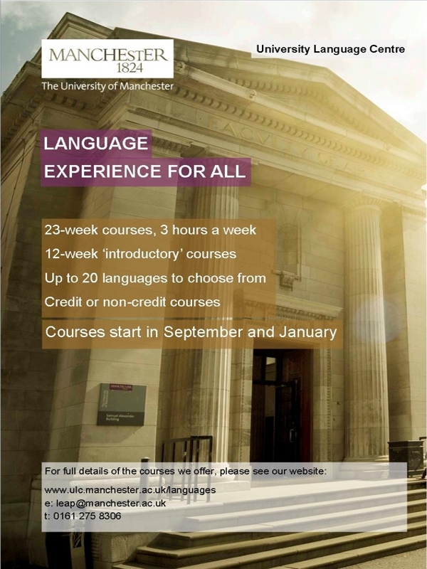 LEAP DIGI-SIGN 800 by 600 – Student News