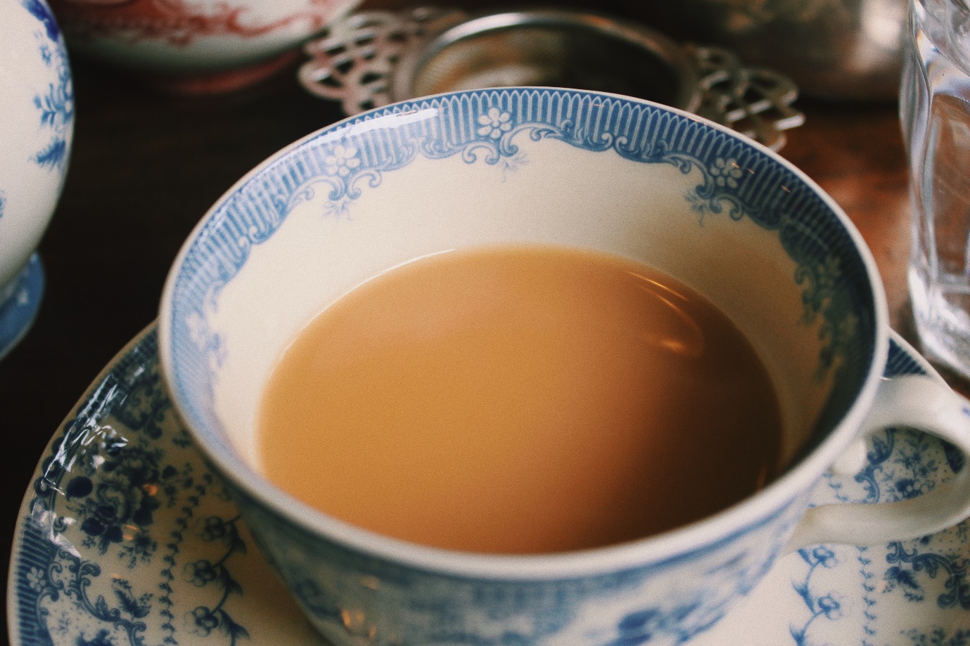 me2 – Student News