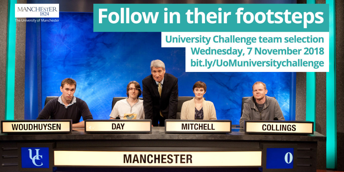 university challenge 1200×600 – Student News