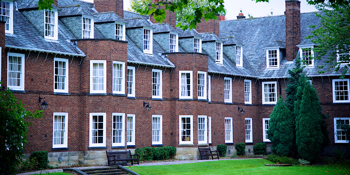 ultimate accommodation guide harveen 1200×600 – Student News