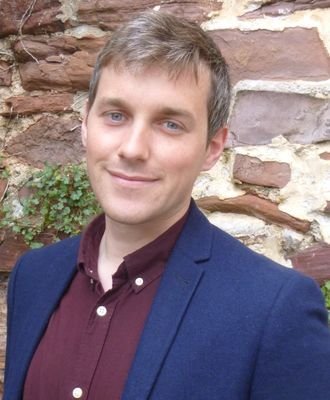 jm profile pic – Student News