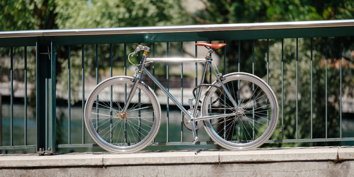 be active – cycling 1200×600 – Student News