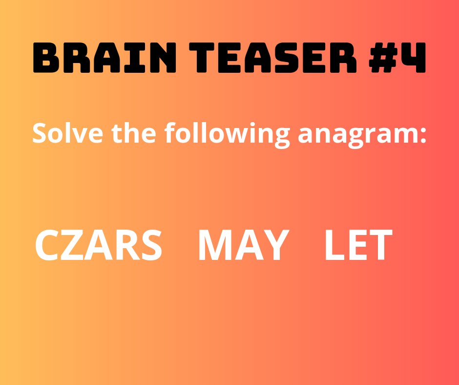 brain-teaser-4 – Student News