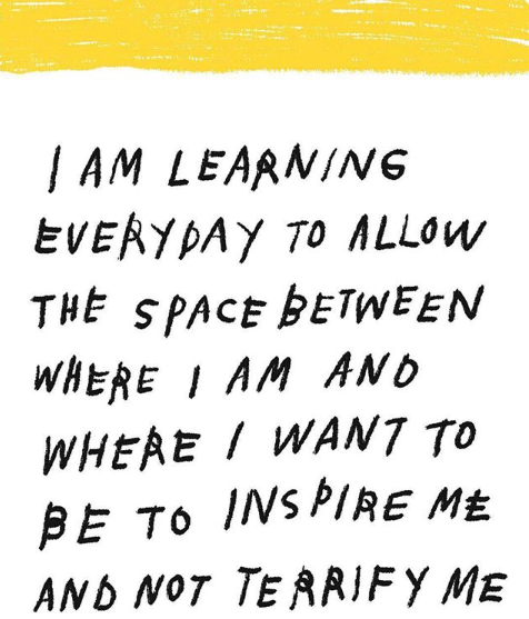 i-am-learning-everyday – Student News