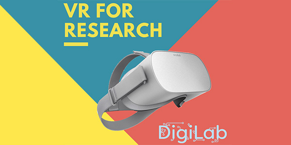 VR-for-research-newsletter – Student News