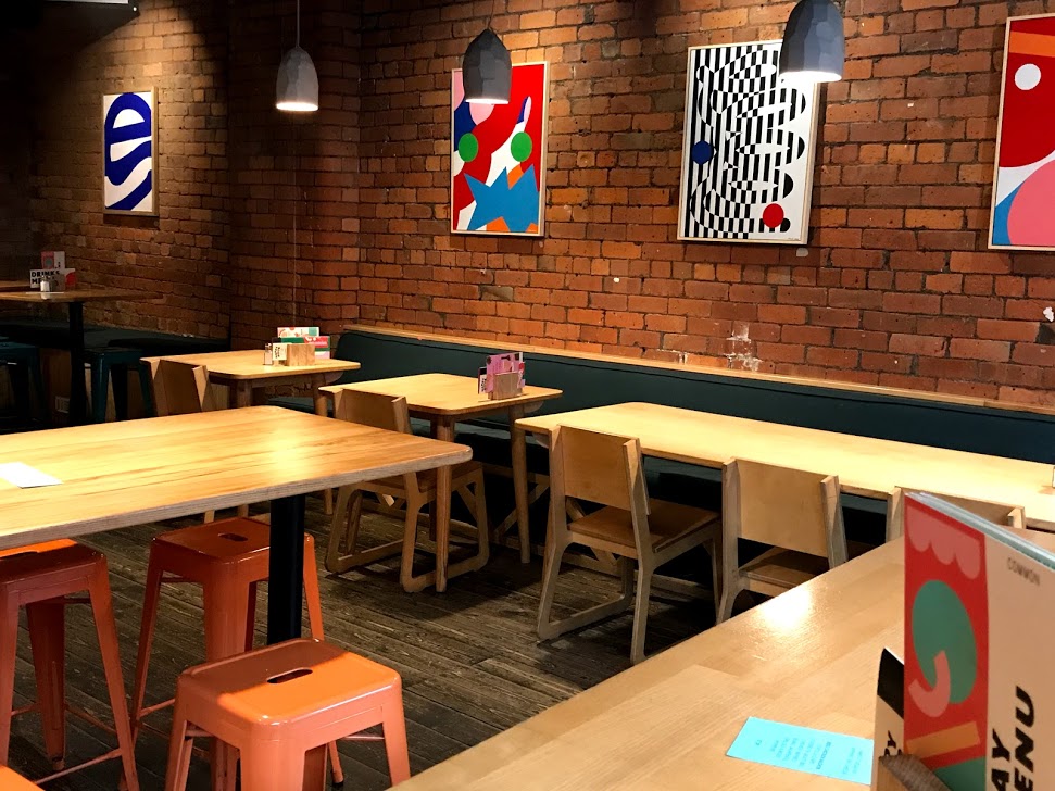 common-northern-quarter – Student News
