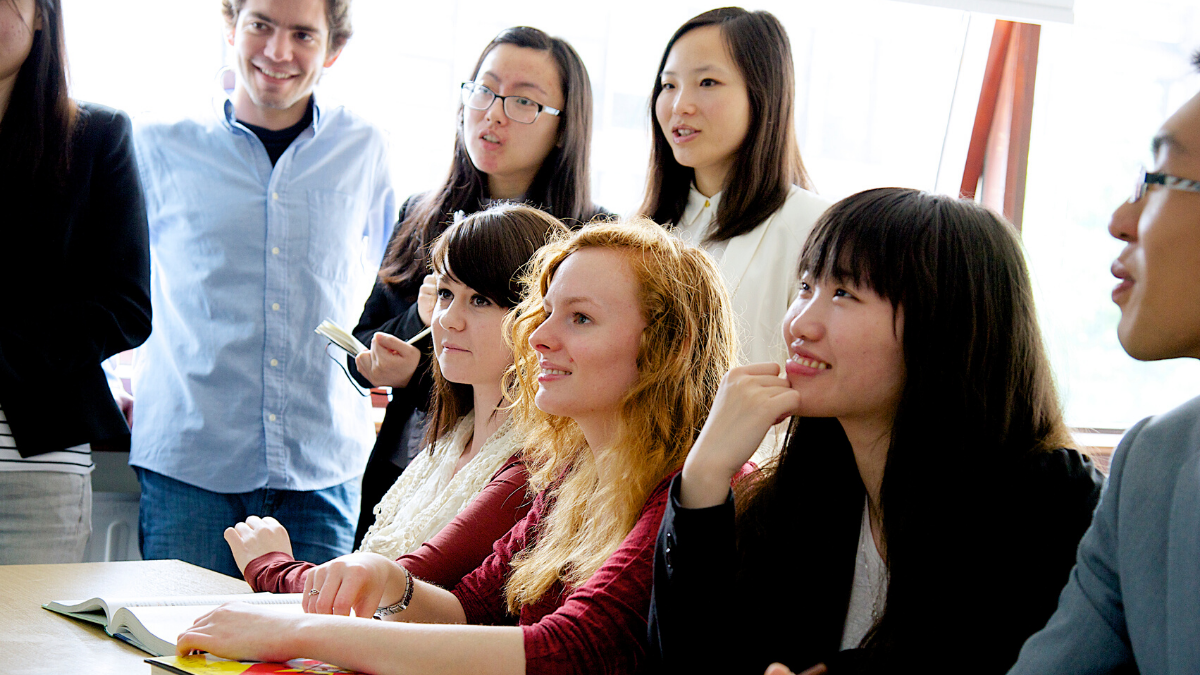 focus group header 1 – Student News