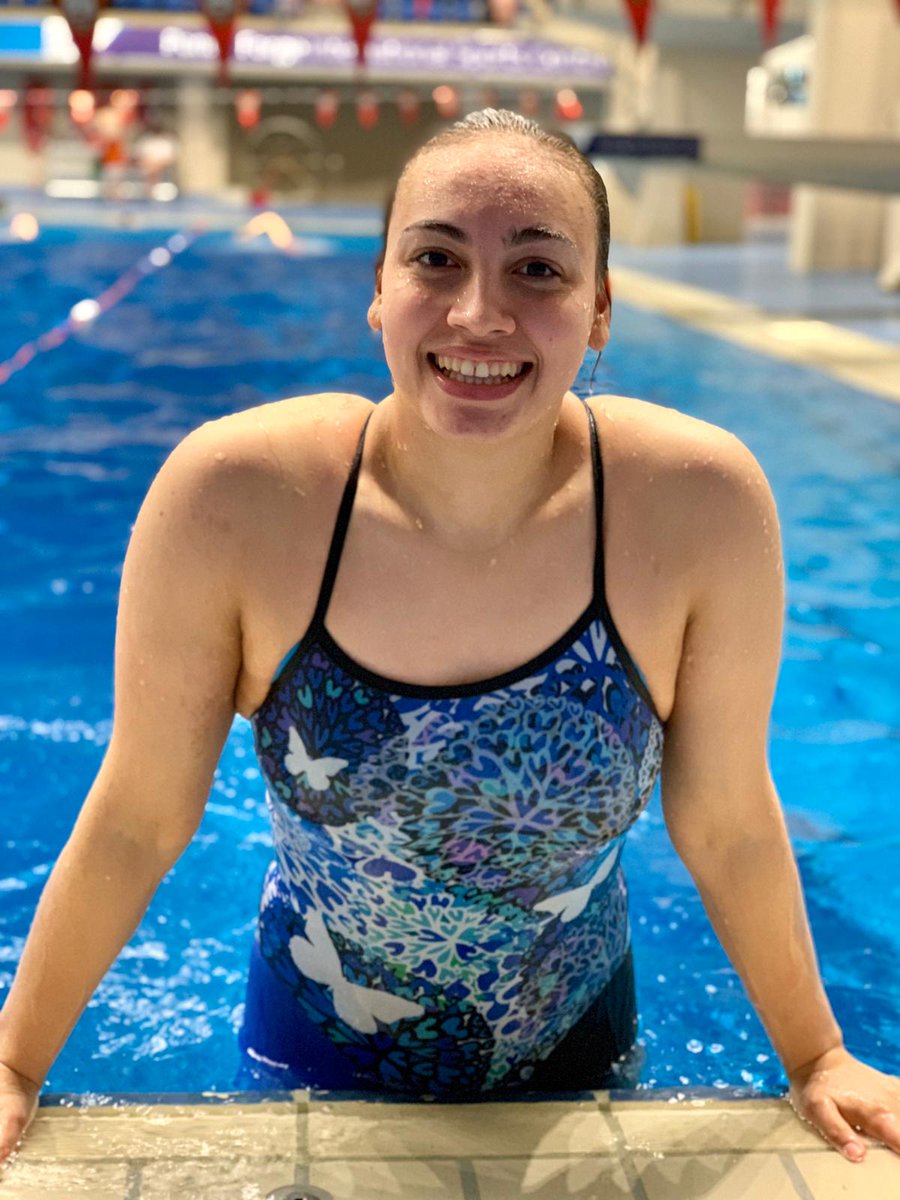 laura-3 – Student News