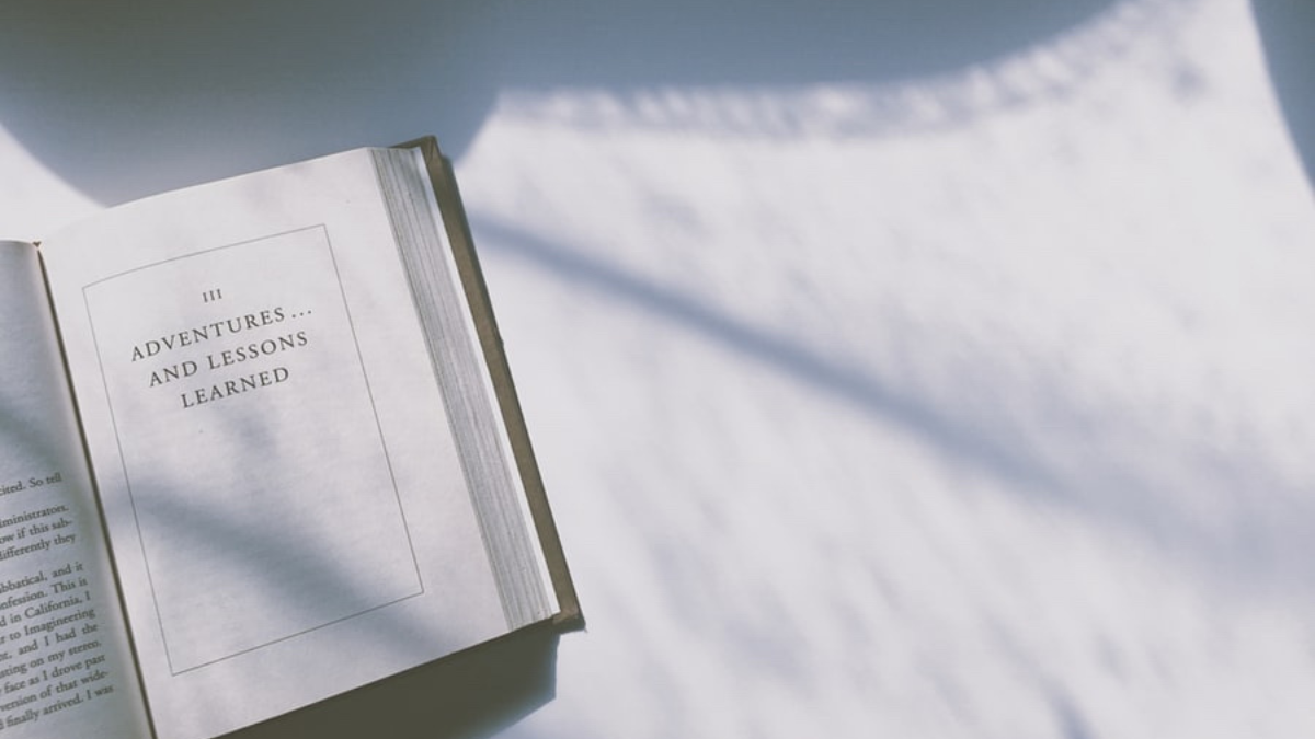lessons header – Student News
