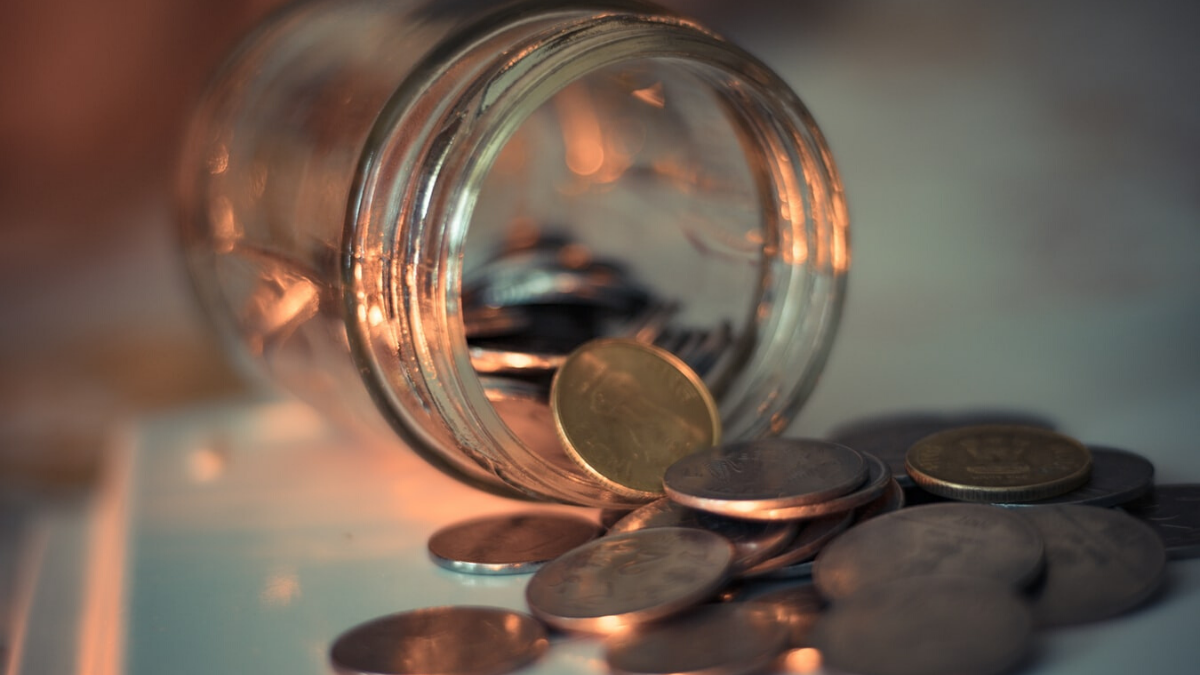 money management header – Student News