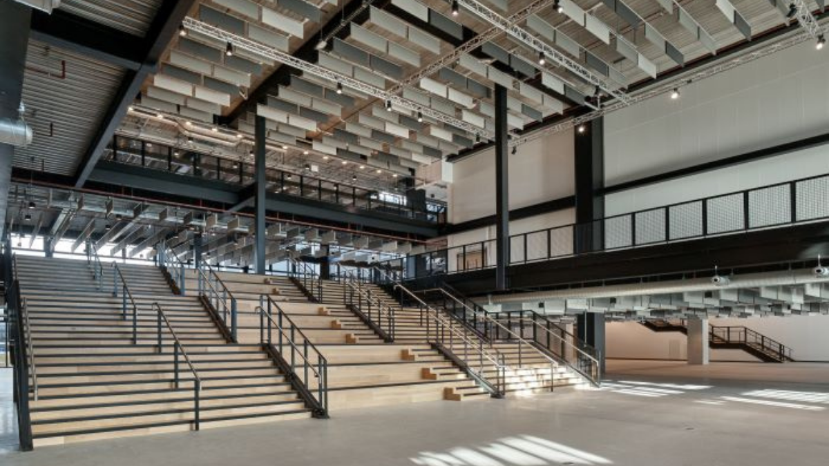 MECD 1200×675 – Student News