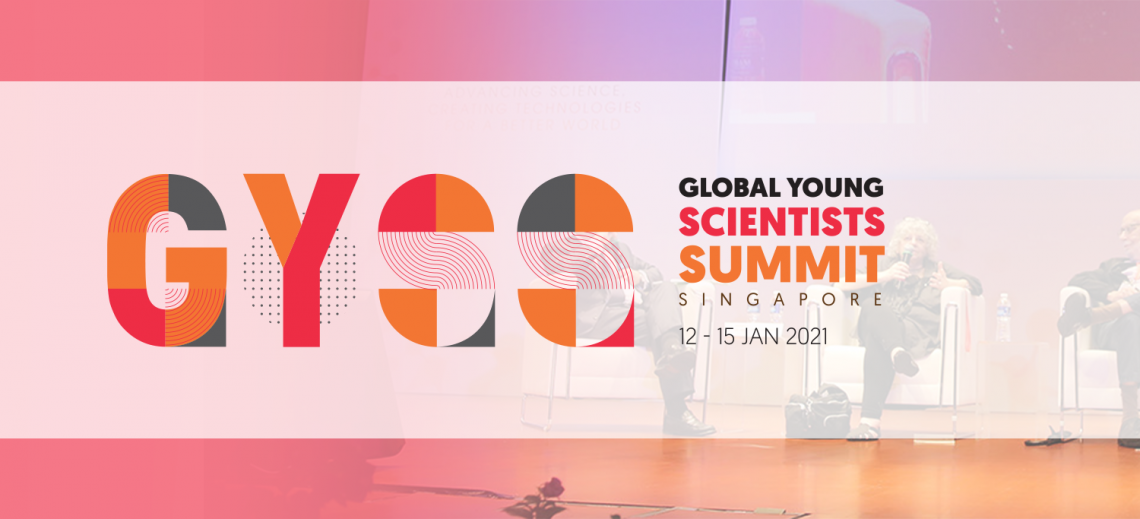 global yss – Student News