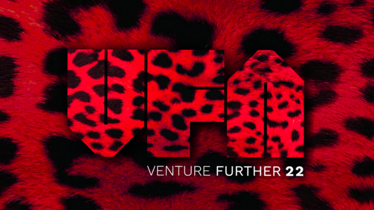 VFA 1200×675 – Student News