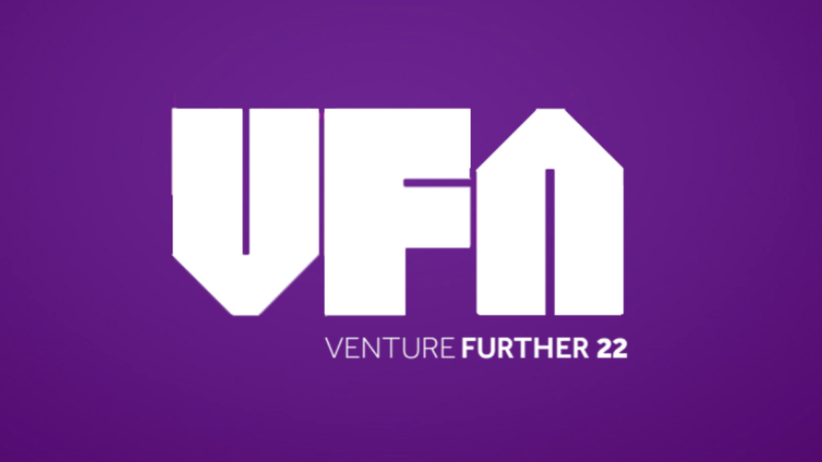 VFA-1200×675-1 – Student News