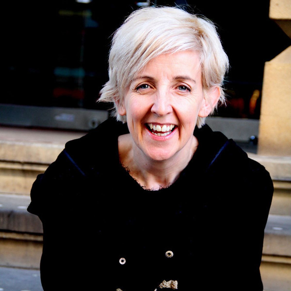 Julie-Hesmondhalgh – Student News