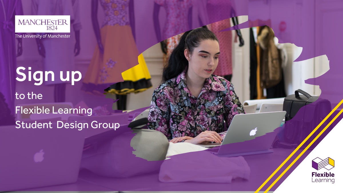 Student Design Group – 1 – Student News