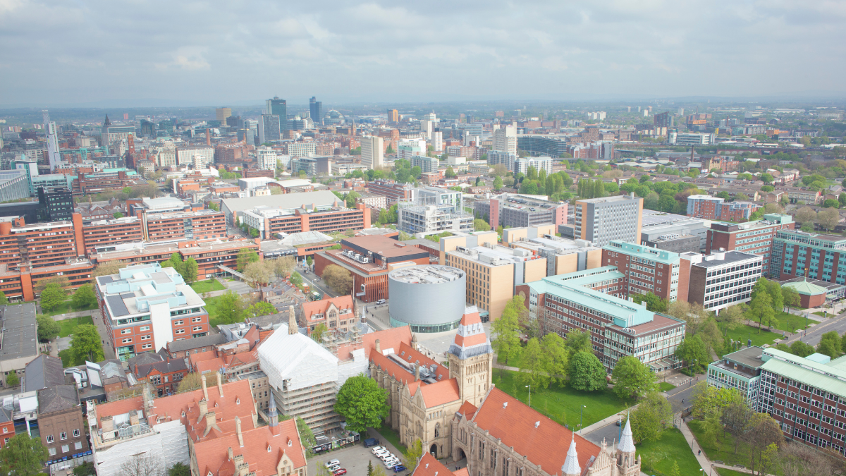 Higher Education Achievement Record – what is it and why is it ...