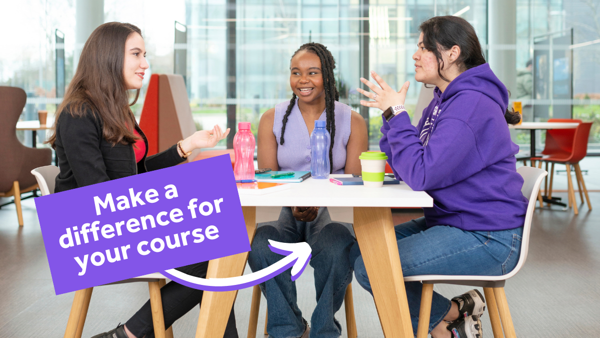 academic-rep-sn – Student News