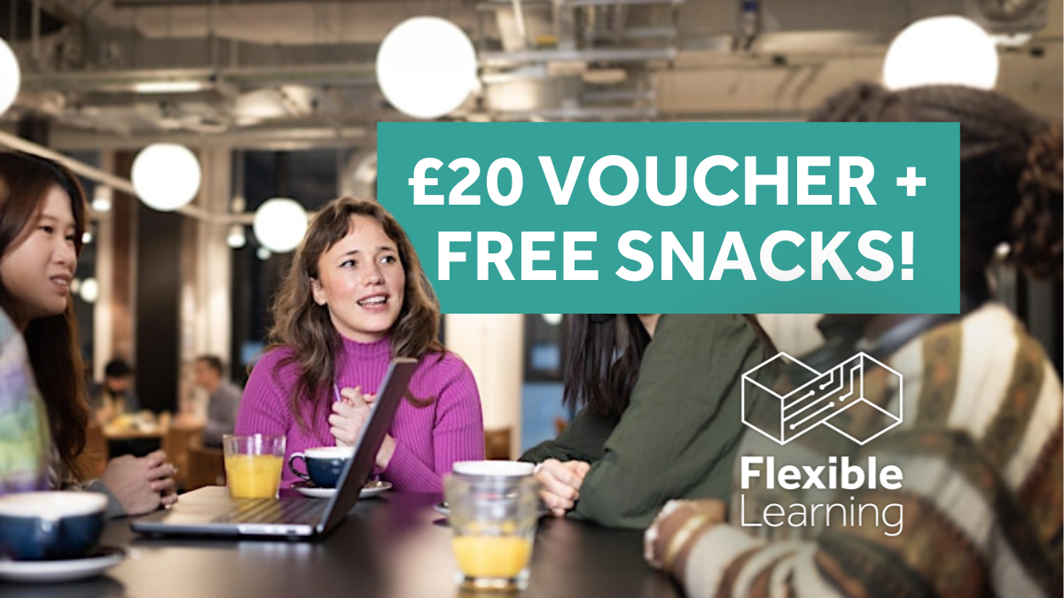 Be part of our transition from Blackboard to Canvas – Student News