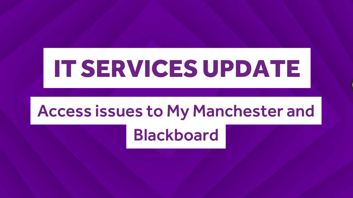 Blackboard Manchester News Manchester Lancers (Midlothian, VA)