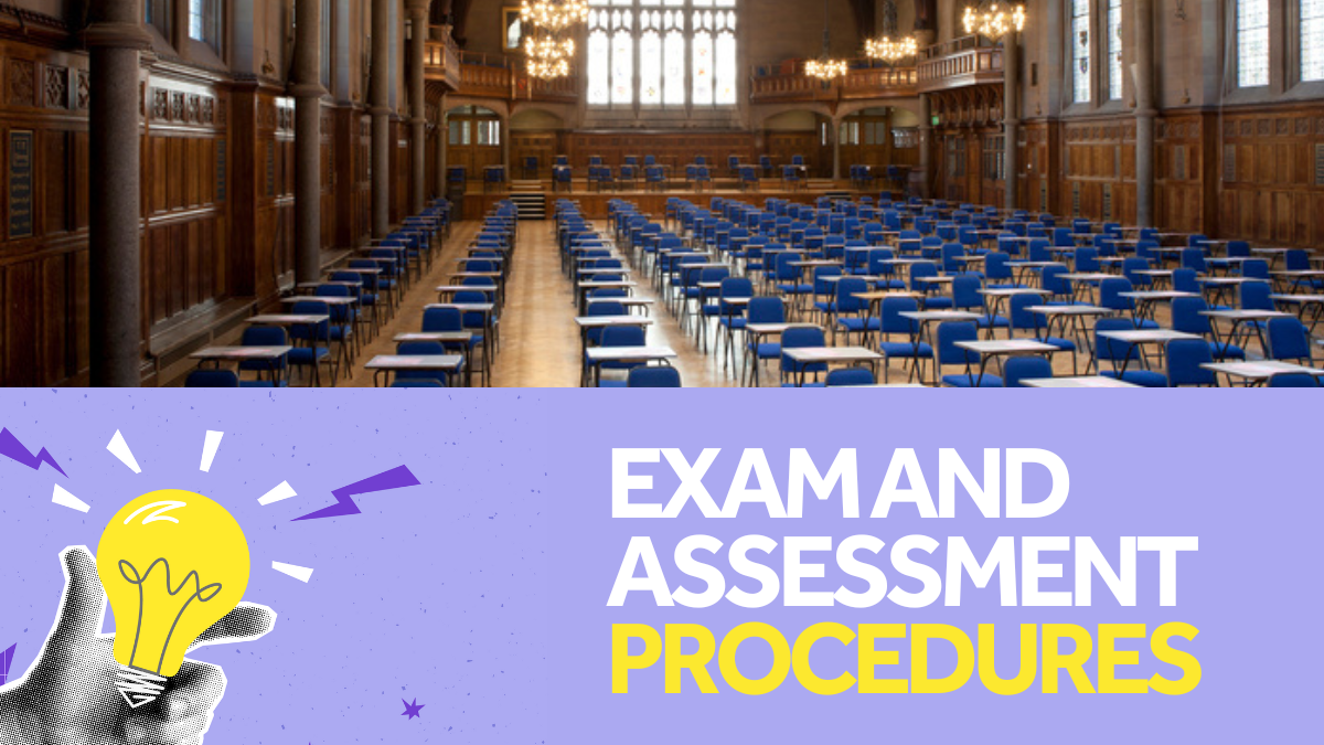 2026 – Page 3 – Student News