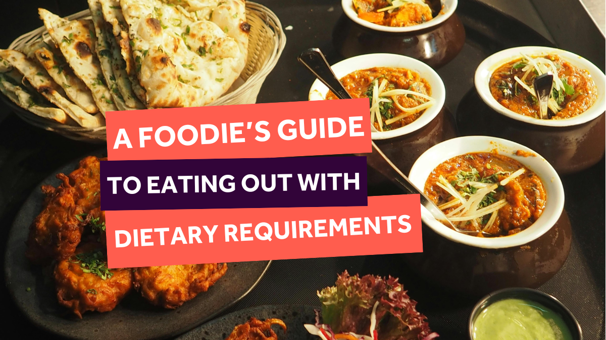 Student Life – Student News