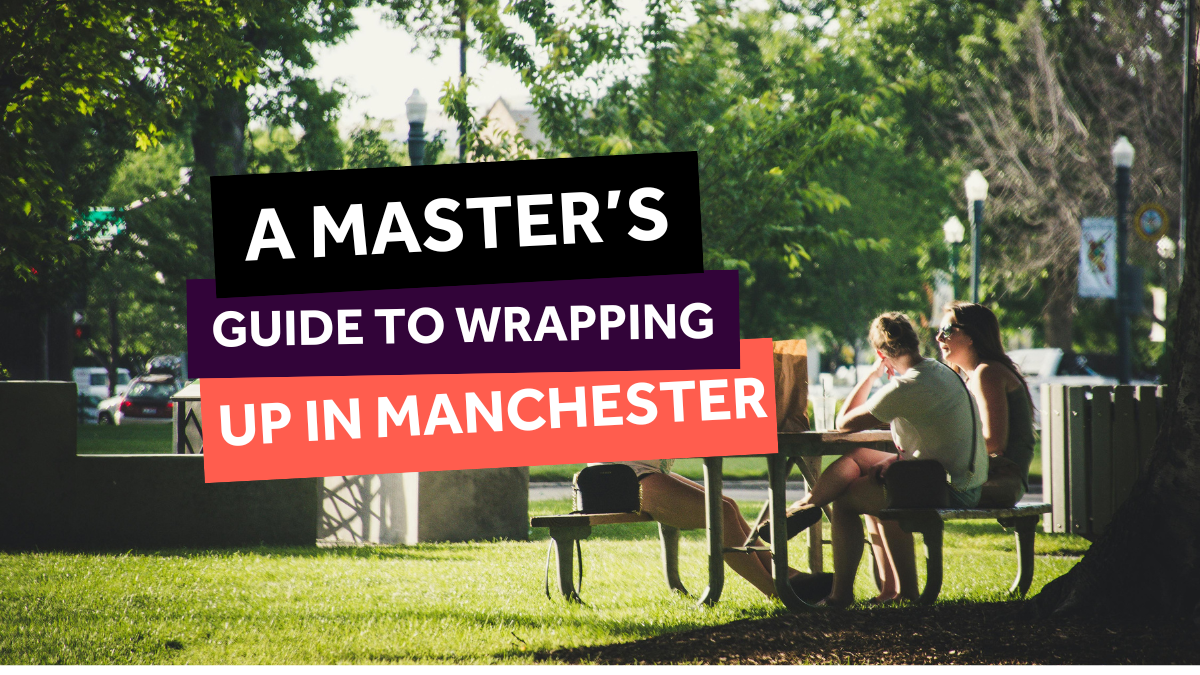 Student Life – Student News