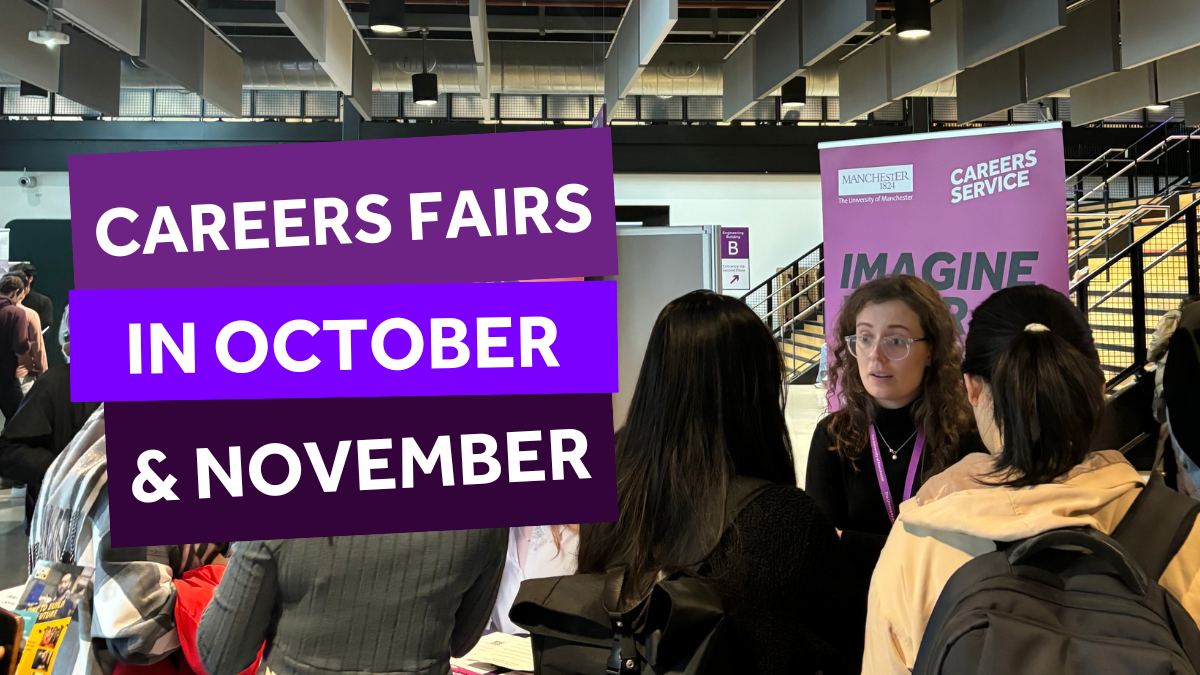 Law Fair – Student News